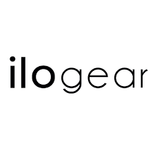 ilo gear Collection - Dance Gear Etc.