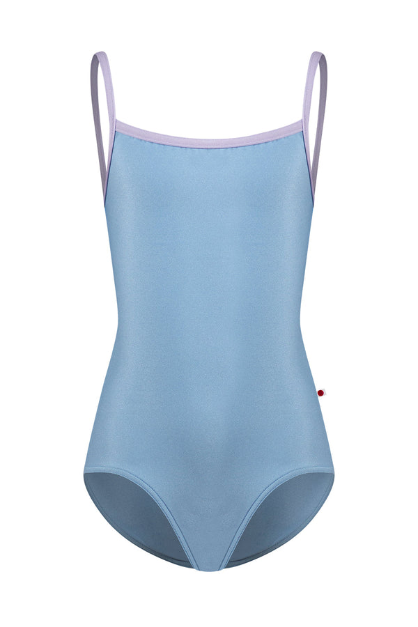 Yumiko Child MOONTIDE Camisole Leotard – Dance Gear Etc.