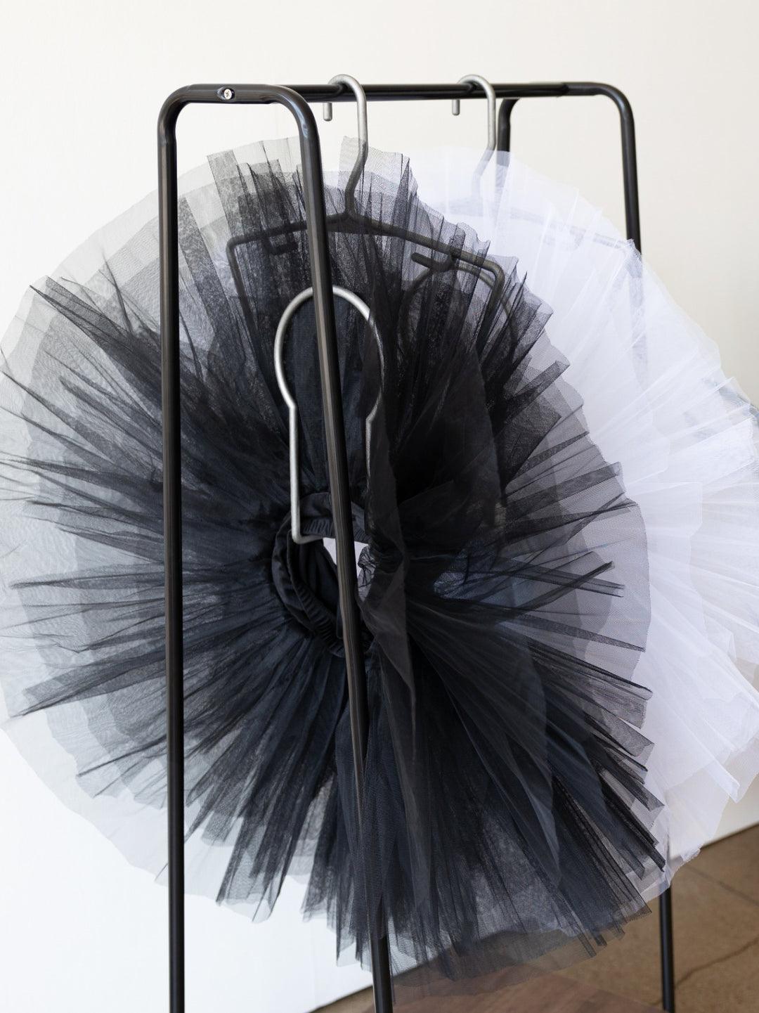 Tutu Hanger – Dance Gear Etc.