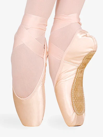 Dance Gear Etc. Dance Shoes Dancewear Ballet Jazz Tap Pointe